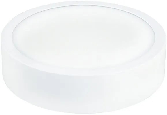 Led světlo mcled led svítidlo vanda r14, 14w, 3000k