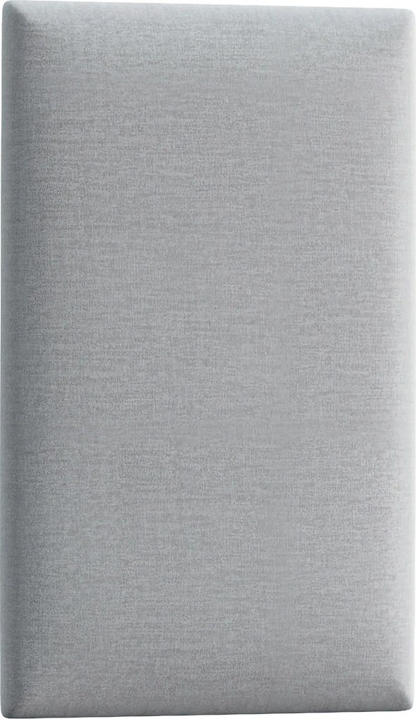 Quadratta 50x30