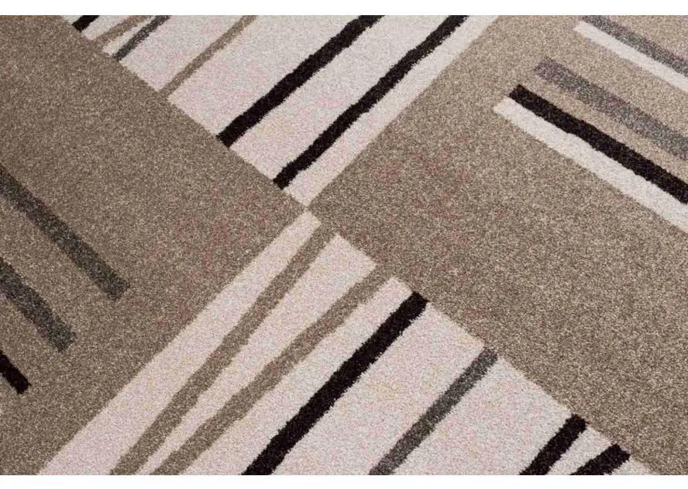 Kusový koberec Bianca béžový 80x150cm