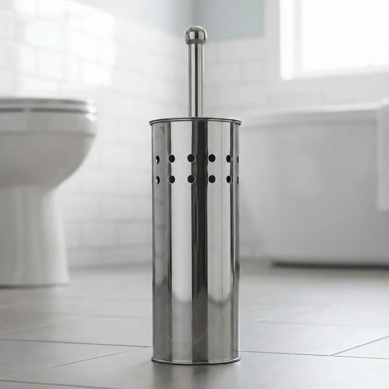 WC kartáč Dea EMI