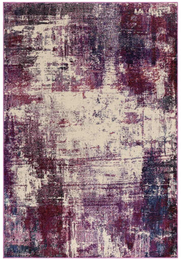 Barevný  koberec Neroli Gardenia Rozměry: 200x300 cm