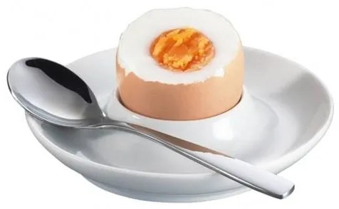 Cilio porcelánový košíček na vajíčko