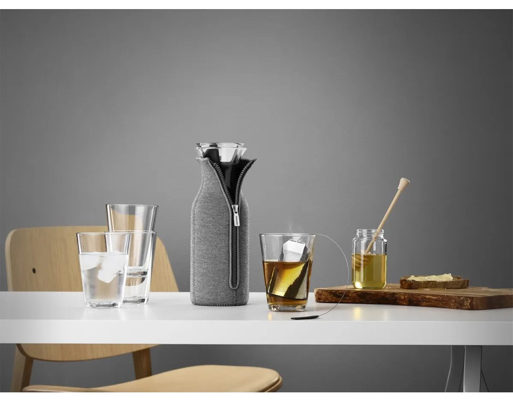 Sítko na sypaný čaj Tea Bag malé Eva Solo