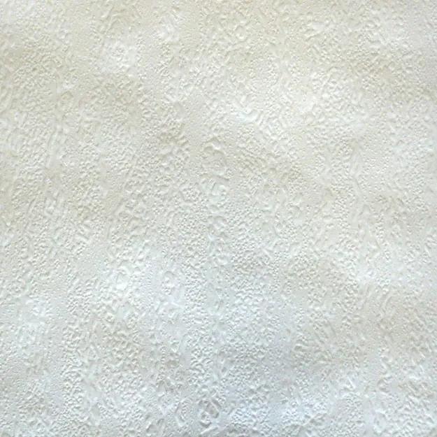 Vavex Tapety papírové na zeď 2001400 Old Friends, Vavex rozměry 0,53 x 10,05 m