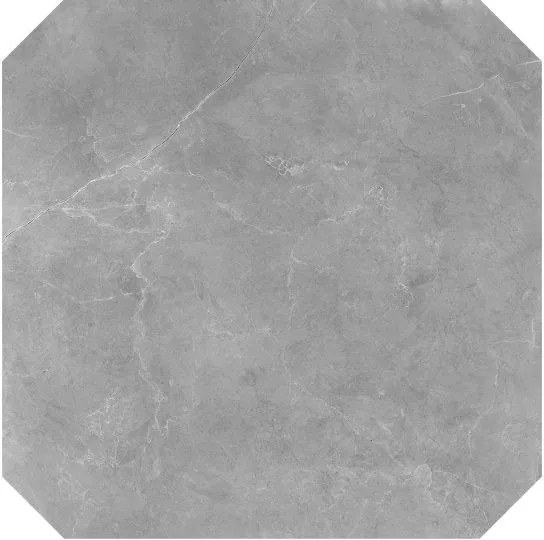 Nowa Gala Dlažba SILVER GREY 60x60 LCI