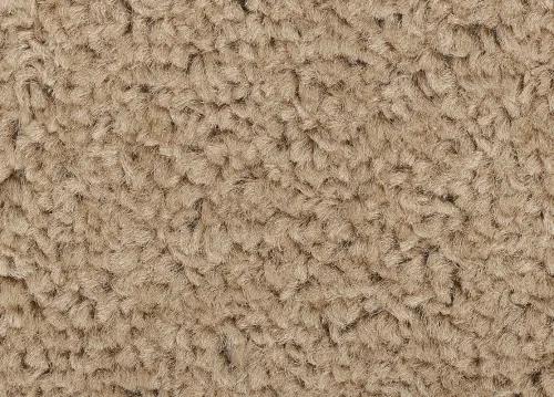 Koberce Breno Metrážový koberec DALTON 34, šíře role 400 cm, Béžová