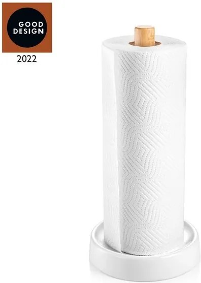 TESCOMA Stojan na papírové utěrky ONLINE