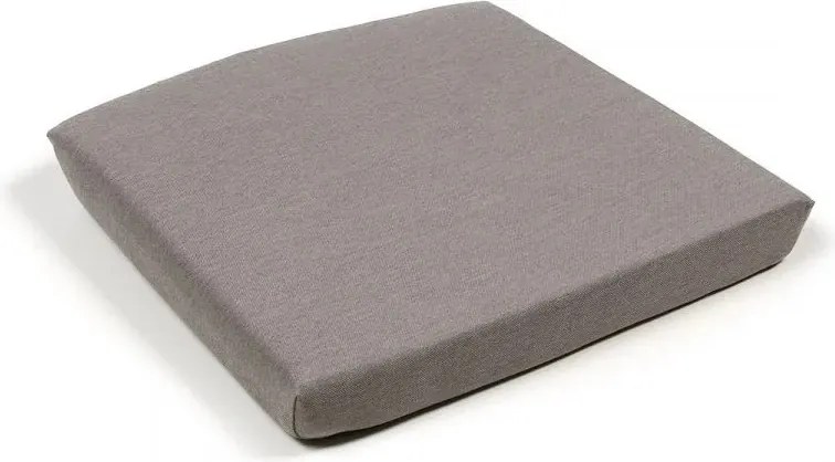 Stima Podsedák ke křesílku NET RELAX Potah: Grigio