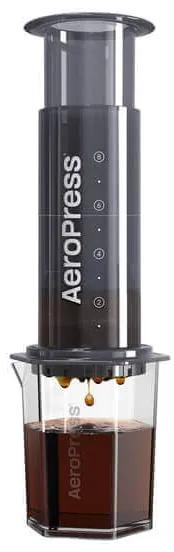 AeroPress kávovar - XL