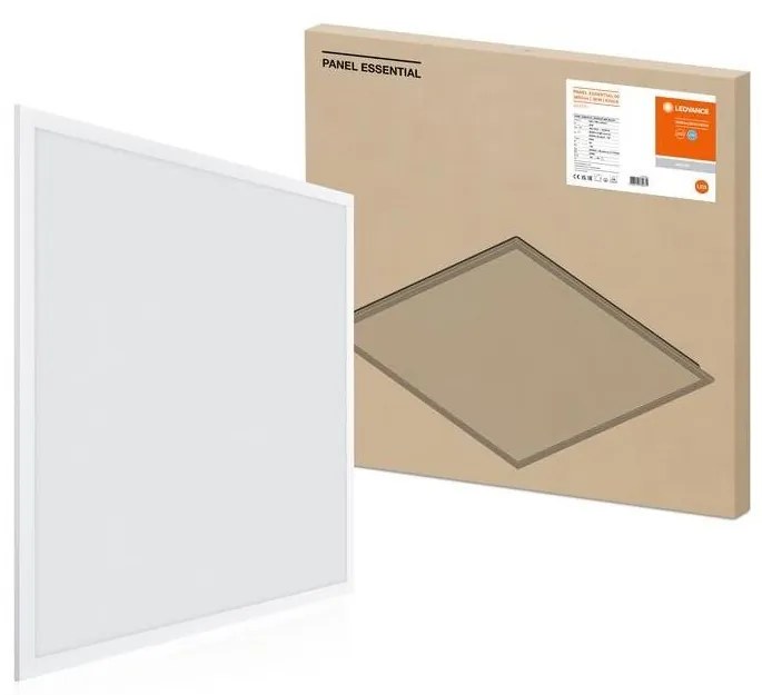 Ledvance - LED Podhledový panel ESSENTIAL LED/36W/230V 4000K