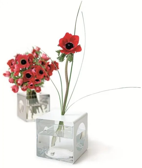 Aliacta váza - Konstantin Slawinski