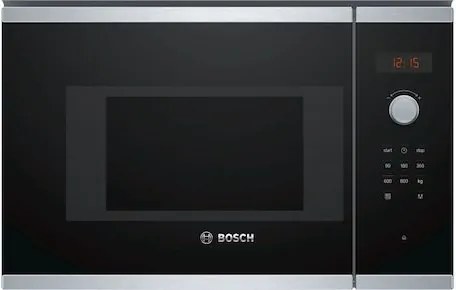 BOSCH BFL523MS0