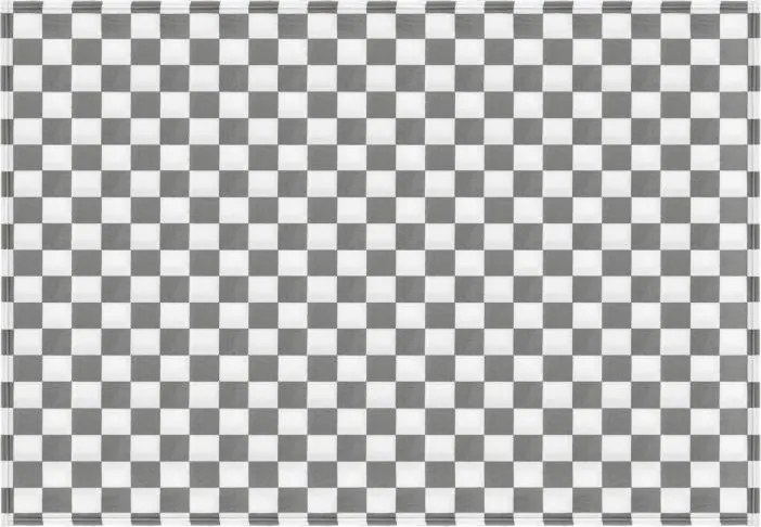 Bellatex Přikrývka Kemping PLUS Šedá 150x200 cm