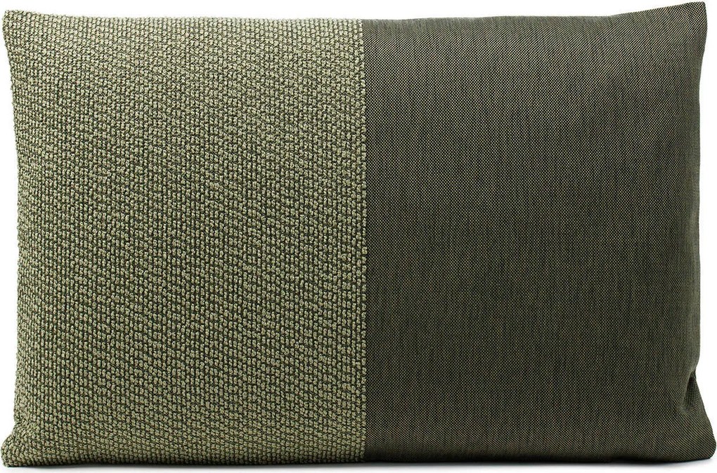 XXXLutz DEKORAČNÍ POLŠTÁŘ 40/60 cm Novel - Dekorační polštáře - 004118045102