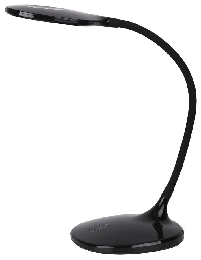Rabalux Rabalux 4319 - LED stolní lampa AIDEN 1xLED/9W/230V RL4319