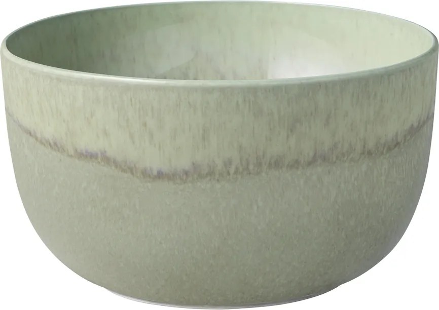 Villeroy&Boch Perlemor Alga servírovací miska224 mm, 3010 ml