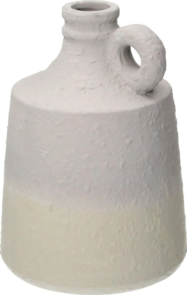 Váza Antiga 25cm