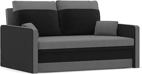 Rozkládací pohovka Milton - model 2