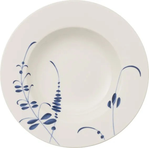 Villeroy&Boch Villeroy & Boch Old Luxembourg Brindille polévkový talíř 24 cm