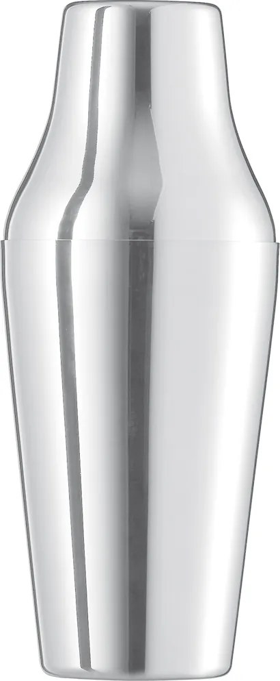 Nerezový šejkr 700 ml, BASIC BAR, SCHOTT ZWIESEL 115846