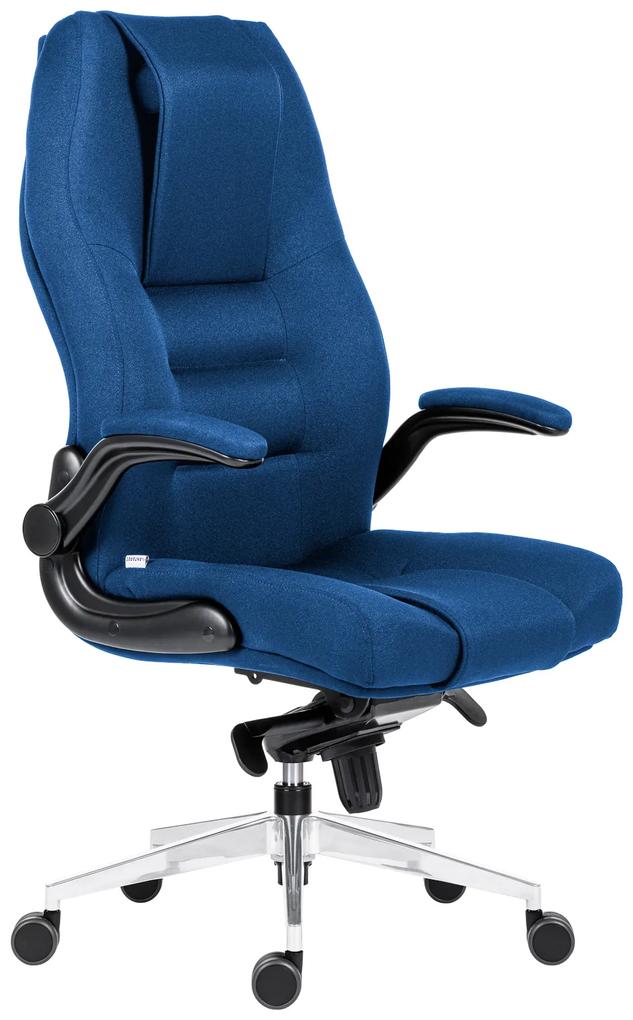 Kancelářská židle 8400 MARKUS BN3