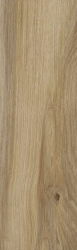 Cersanit Dlažba Pure Wood Beige 59,8x18,5 - 163263