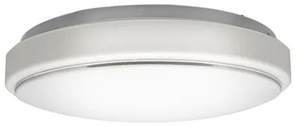 Stropní LED svítidlo Ideus Sola 2783 12W 4000K IP44