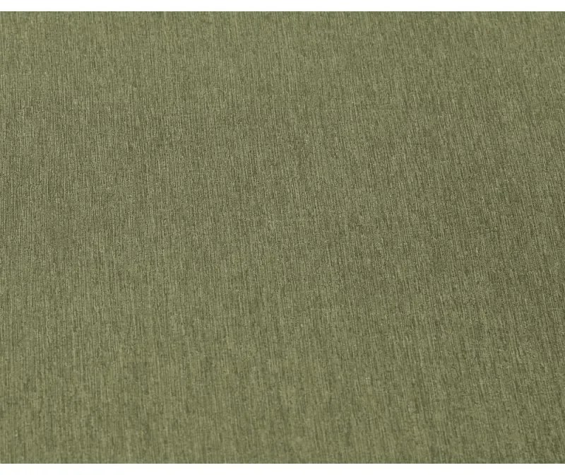 Polyesterové povlečení Bamboo Touch Olive Zelená