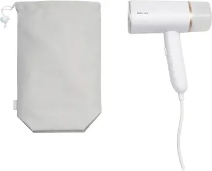 Philips 3000 Series Ruční napařovač STH3020/10