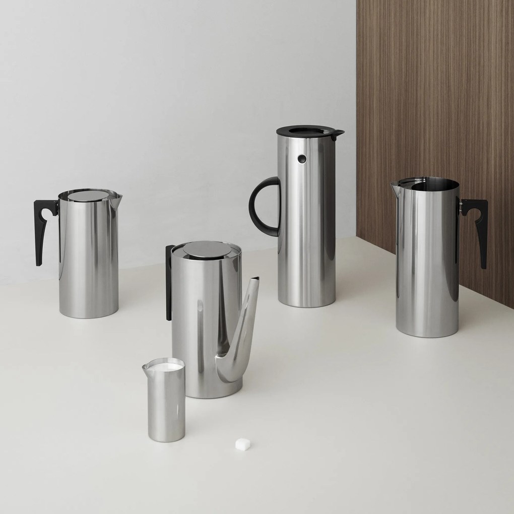 STELTON Konvice Cylinda Line, 2 l