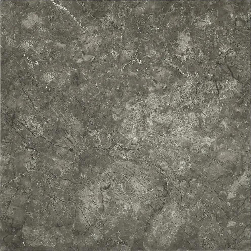 vidaXL Samolepicí podlahové desky 20 ks PVC 1,86 m² [330156] Barva: bílý mramor