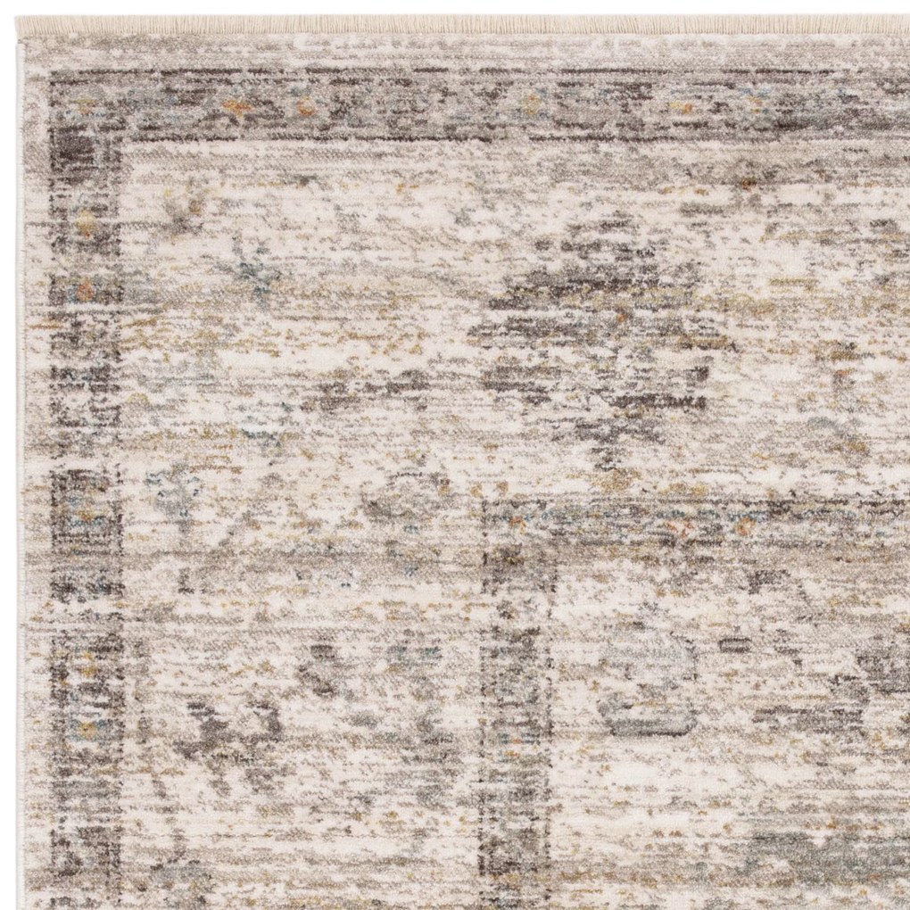 Tribeca Design Kusový koberec Residents 02 Rozměry: 80x160 cm