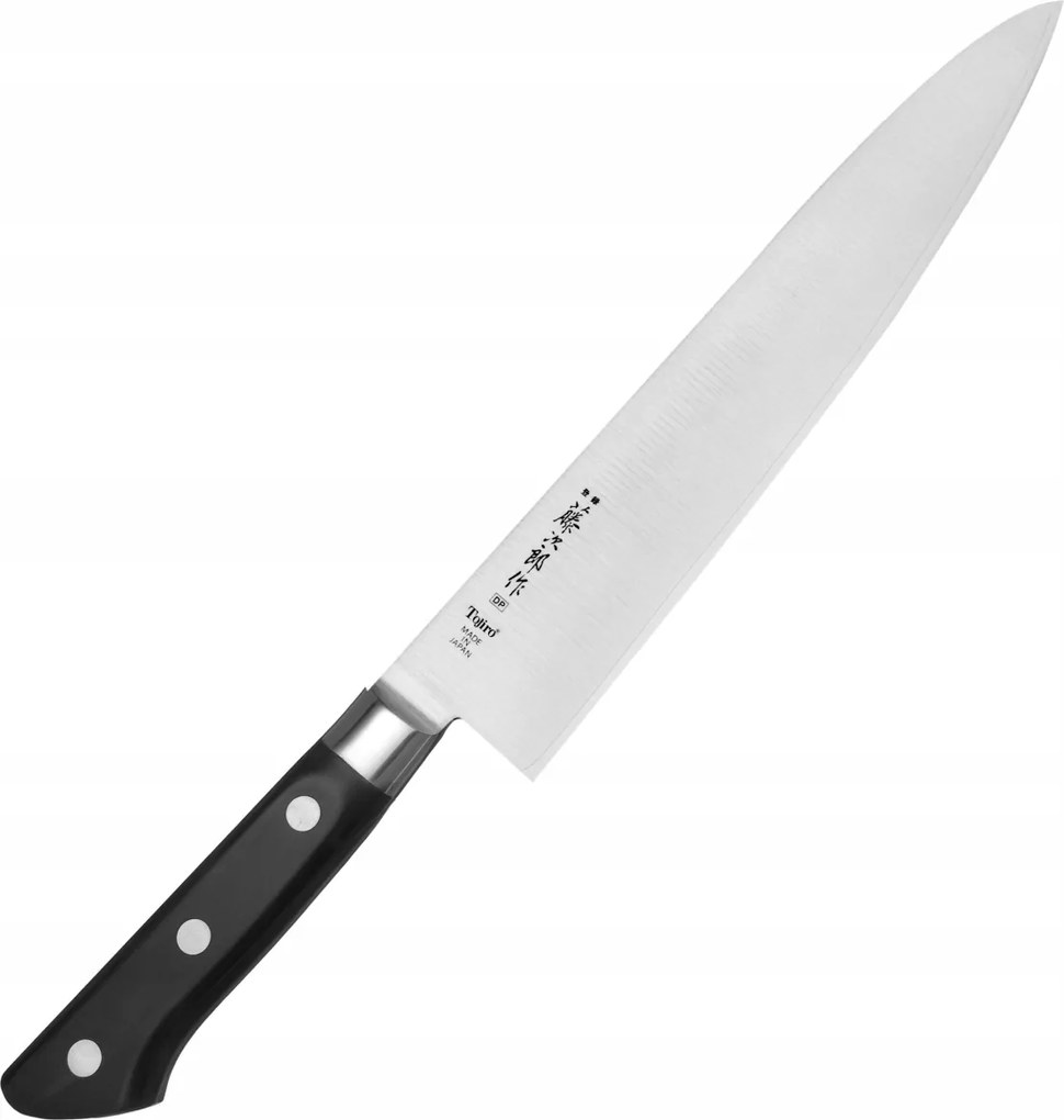 Tojiro Classic VG-10 Nůž 21 cm