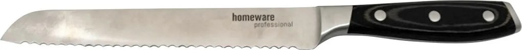 XXXLutz NŮŽ NA CHLÉB Homeware Profession. - 006593005105