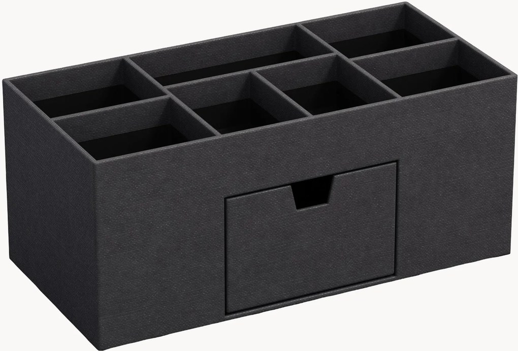 Organizér na psací stůl Vendela
