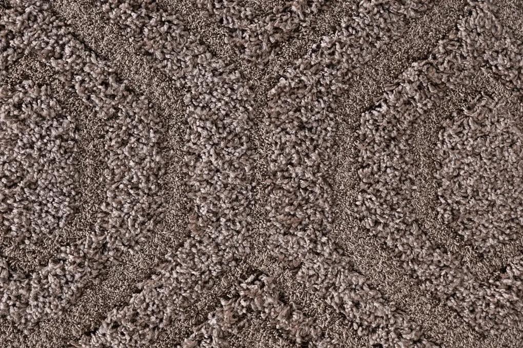 Kusový koberec Mega 6003-60 - 100 x 200