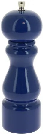 Marlux RUMBA mlýnek na sůl, modrý, 20 cm  (S330-204444)
