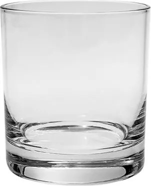 BOHEMIA JIHLAVA SKLENICE NA WHISKY 330ML SADA 6 KS