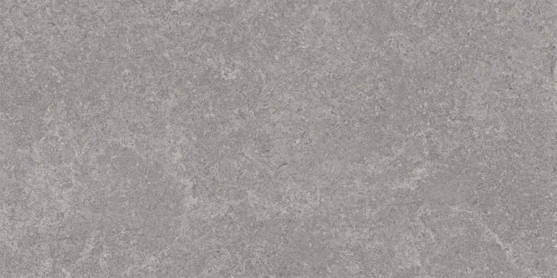 Mexen Semars Šedý glazovaný rektifikovaný gres G1, podlahová a nástěnná dlaždice 120 x 60 cm, mat - TL305-120-060-00