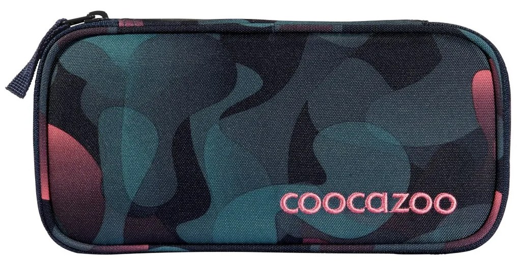 Penál coocazoo, Cloudy Peach