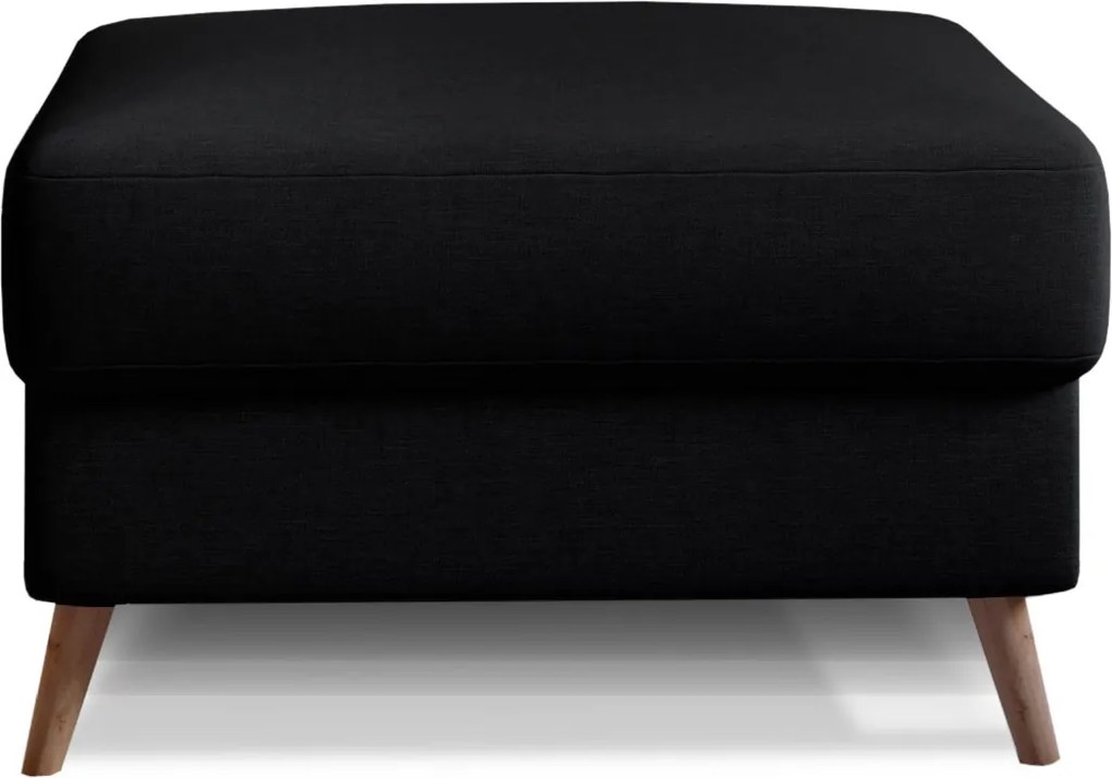 Asgard Pouf