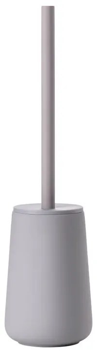 Zone Denmark Kartáč na WC Nova One Gull Grey