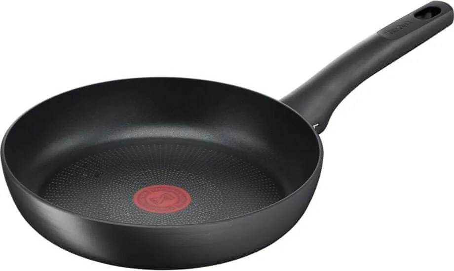Tefal Ultimate pánev 26 cm G2680572