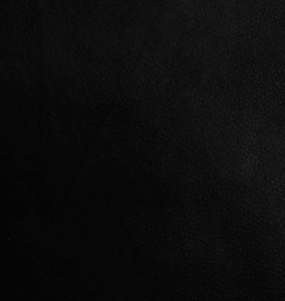 vidaXL Lavice s botníkem 102 x 42 x 45 cm kompozitní dřevo [835197] Barva: kouřový dub