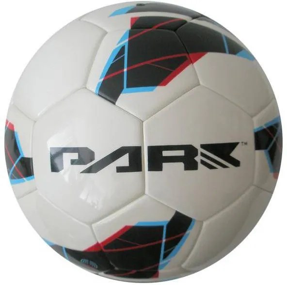 Fotbalový míč PARK STRIKE 5
