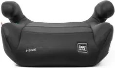 BabyAuto NAUNA 125-150, podsedák black line