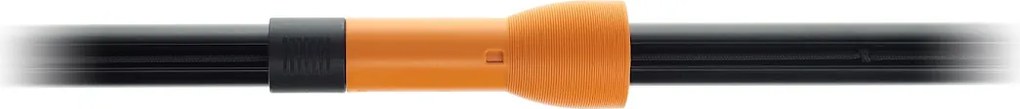 Nůžky FISKARS UP53 housenice 3,5m 1000597 10214