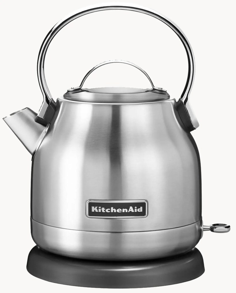 Rychlovarná konvice Classic