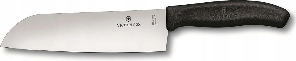 Victorinox nůž santoku 17 cm 6.8503.17
