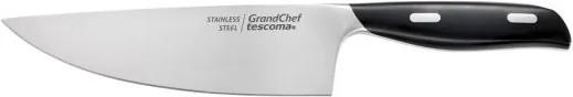 Tescoma GrandCHEF 884614.00 Nůž kuchařský 18 cm
